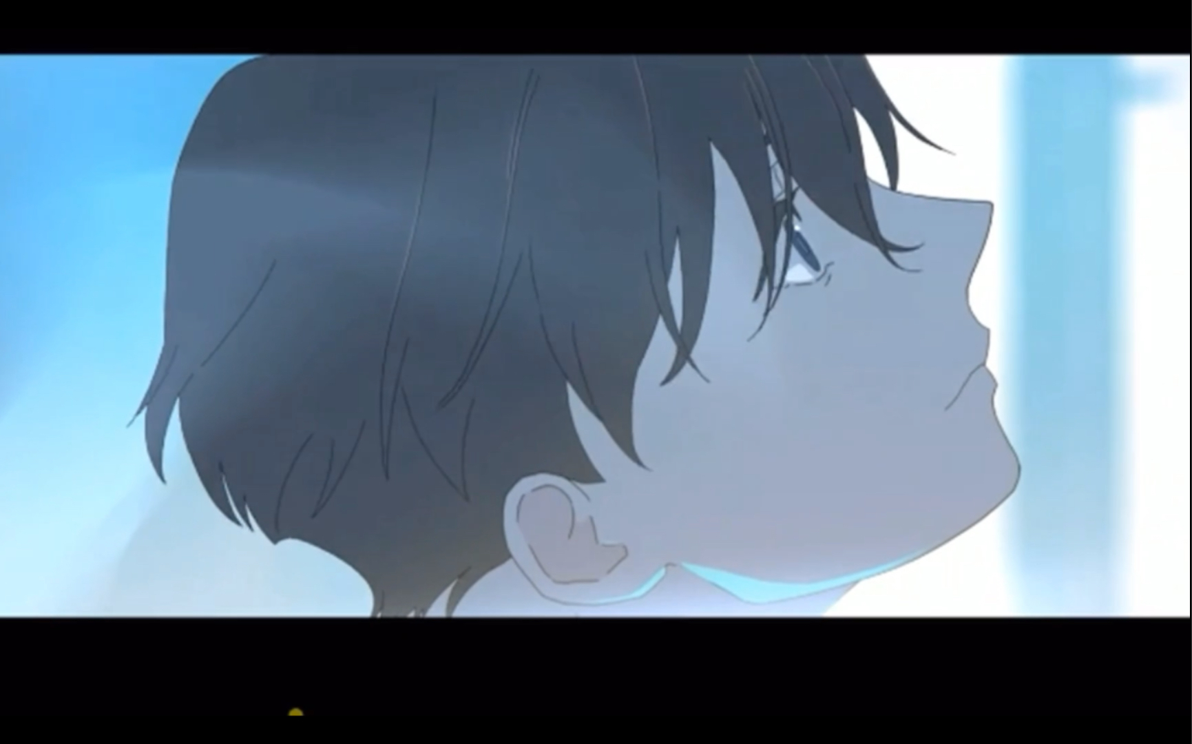 『双男主』双男主互相暗恋的故事(中篇)