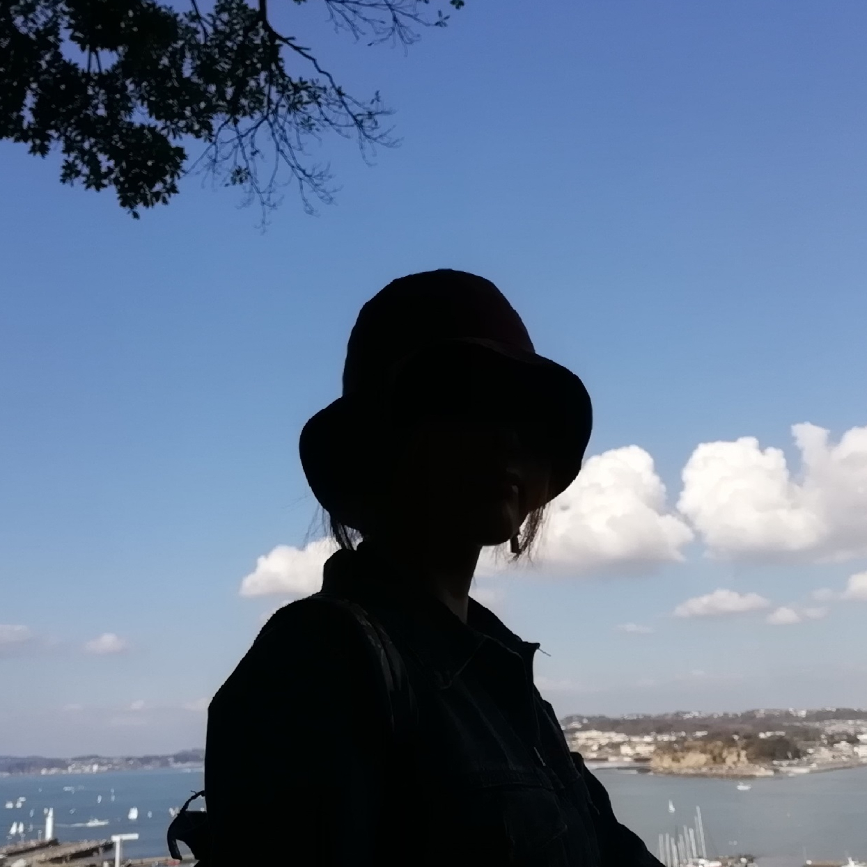 IDA挨哒哒 