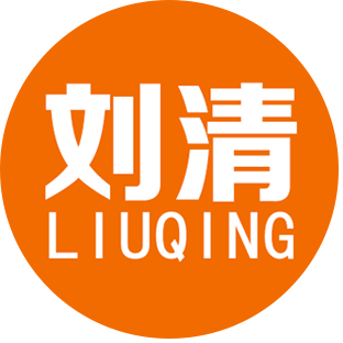 刘清西点学校 