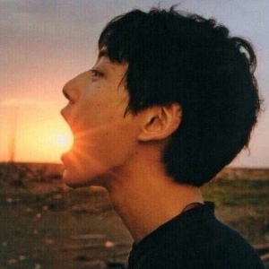 艾薇巴蒂sayhello 