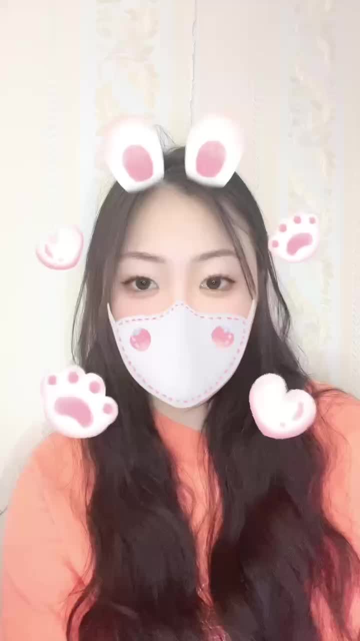 cad和草图大师是用来干什么的