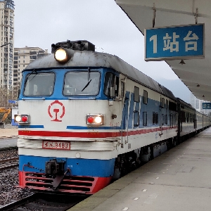孤独之箭CR 