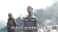 逆袭垃圾围城