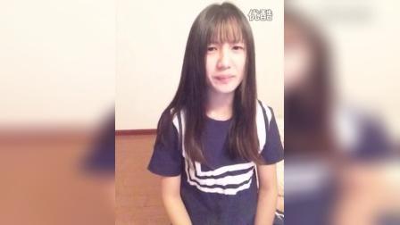 借我计算器用下,你算什么东西。怎么骂人呢你