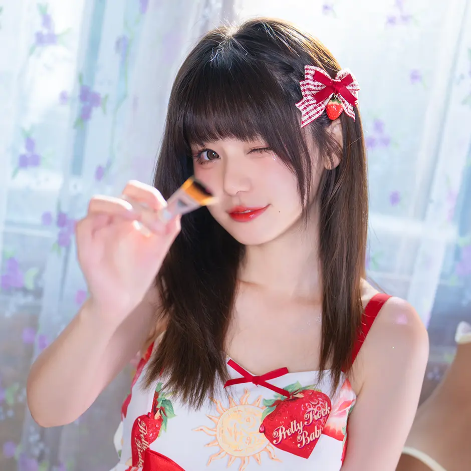 猫大人の地铁喵 