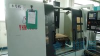 深圳市拓维手板模型公司介绍,快速成型手板模型制作工艺流程
