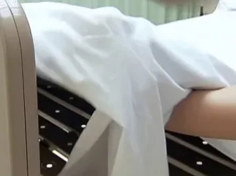 铺备用床(定稿)