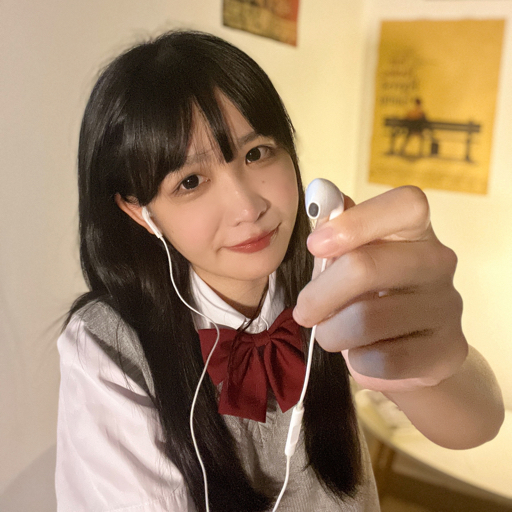 快乐的小咩羊 
