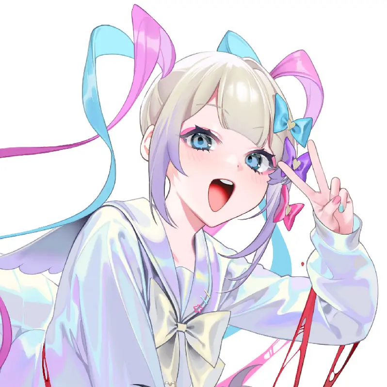 是镜轩ya 