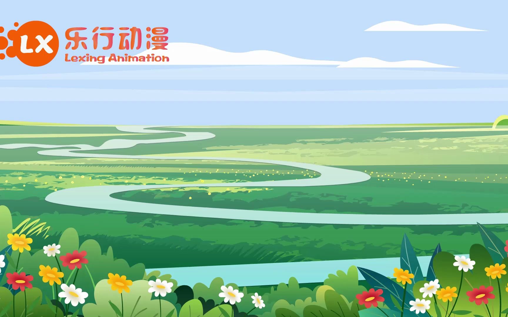 【MG动画】低保政策知多少