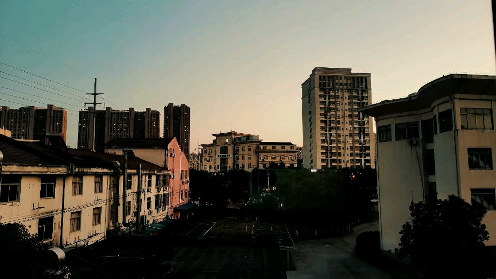 #无锡#无锡城市宣传 大美无锡,江南圣地 大家一起来为无锡打call吧