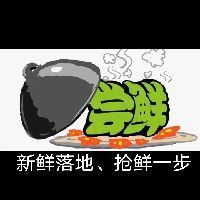 淘农记