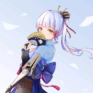 慕小皓 