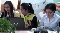 ...领域的大班教学活动设计》(技能提升-园本教研-同课异构-同课异构)