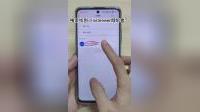 微信小程序如何登录