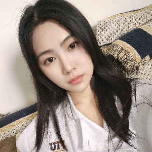 开心m天 
