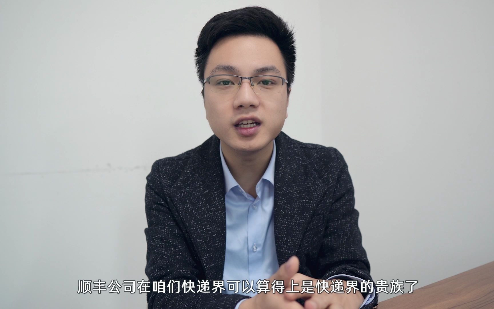 网店发快递1元一件去哪里找?分享合作快递方法,值得收藏