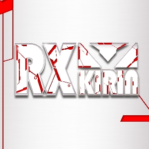 Rx长颈鹿 