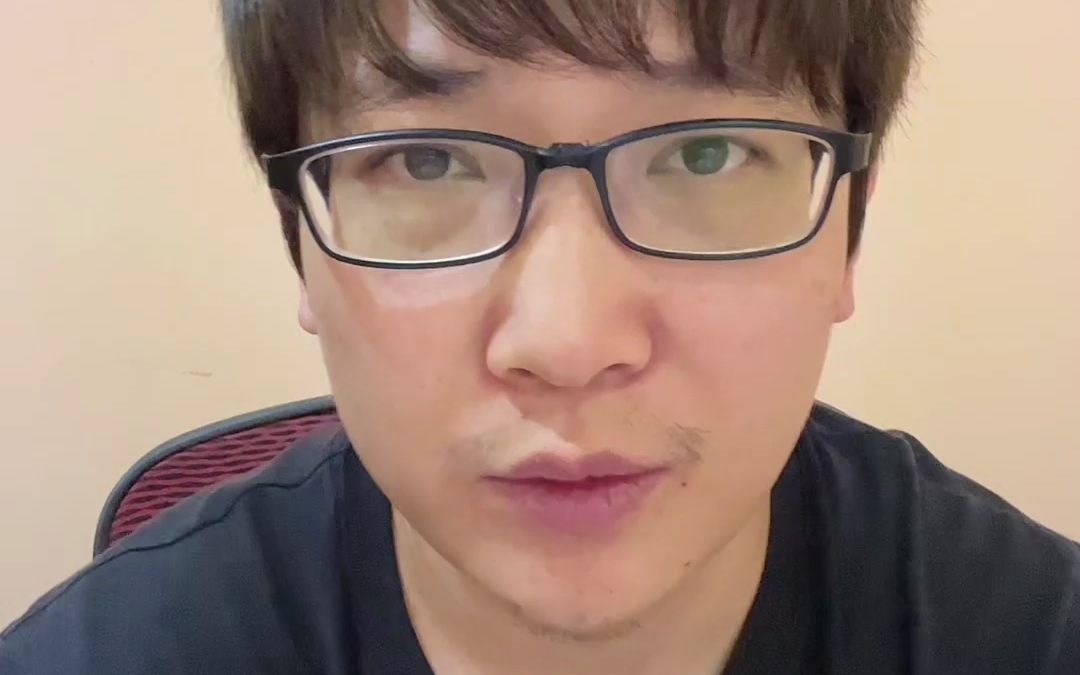 QQ悄然上线AI小工具,可生成魔法头像和二维码