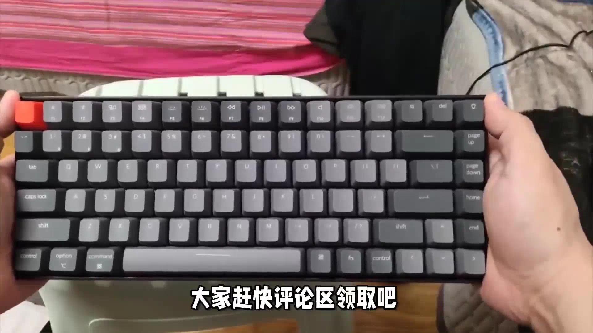 科大讯飞T8星火版的性能稳定性和耐用性,避免盲目购买