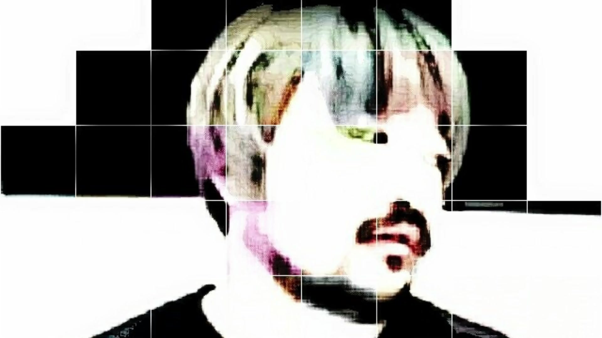 3DM总监和不死鸟【】