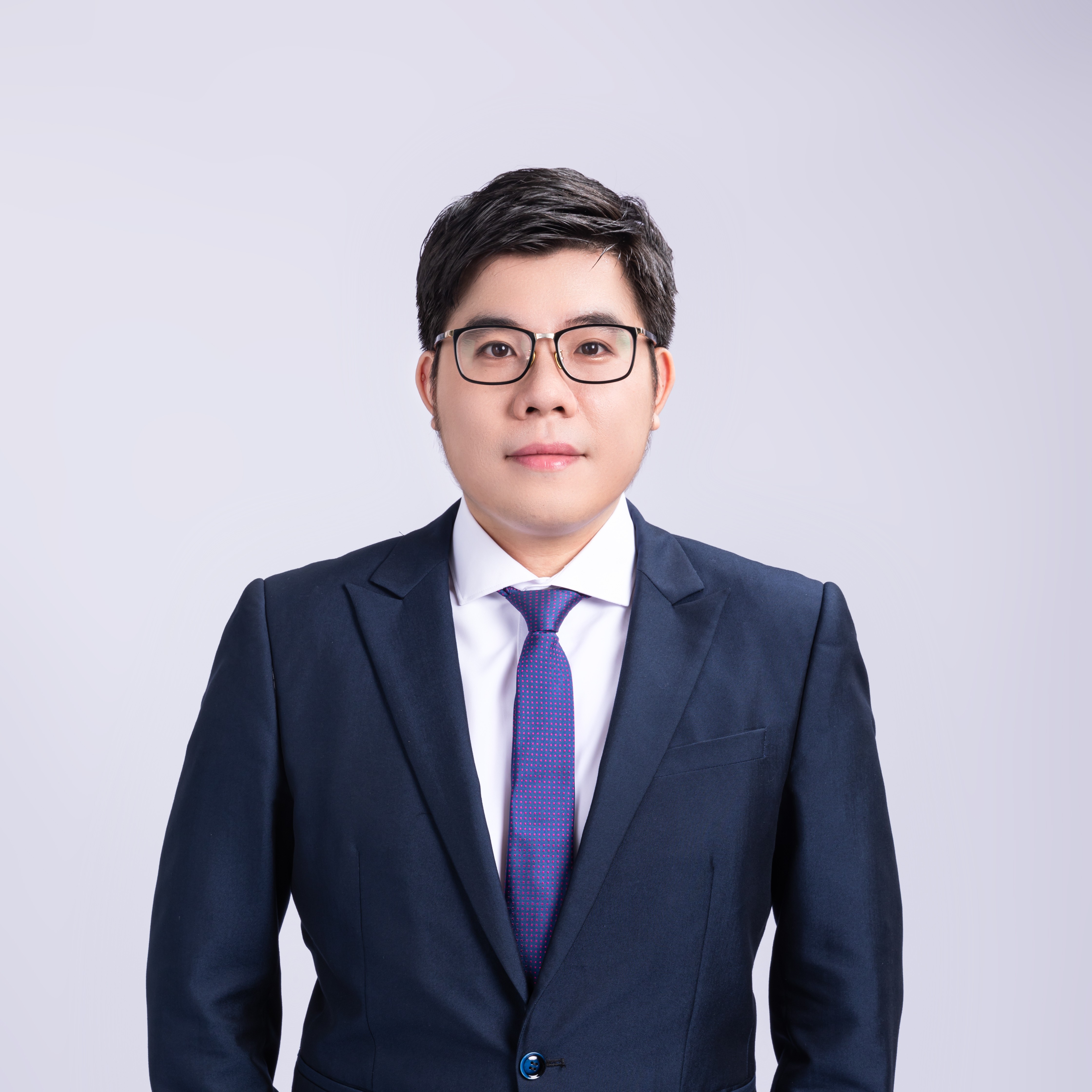 老徐讲稽查 