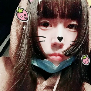 南歌小姐 
