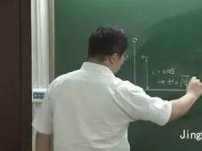 第13讲 动量定理+动量守恒定律(一)1