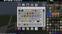 我的世界枪械mod大炮使用教程