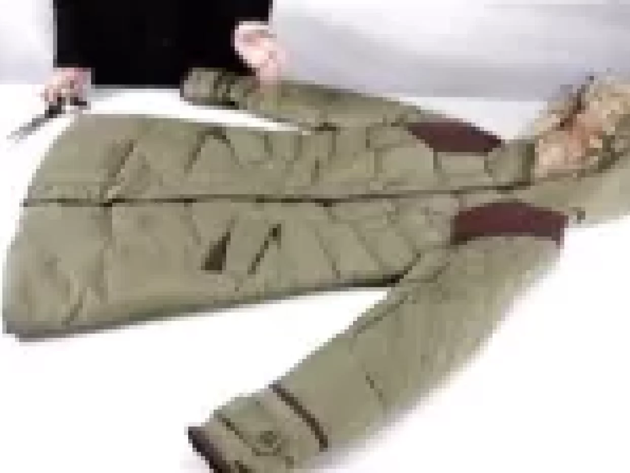 1283羽绒服介绍视频
