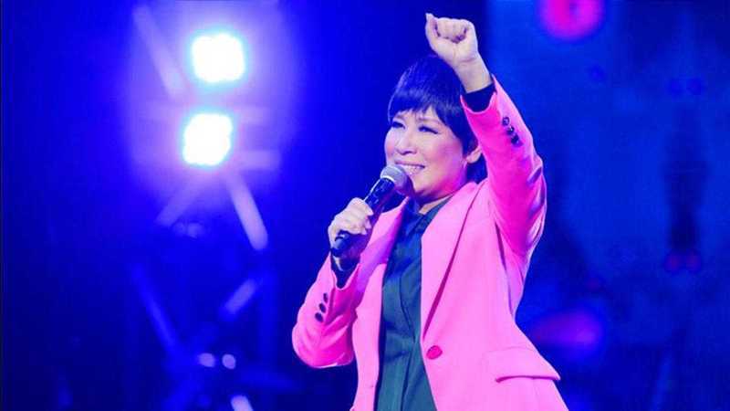 黄小琥深情演绎《没那么简单》,治愈嗓音谁能抵御单曲循环了