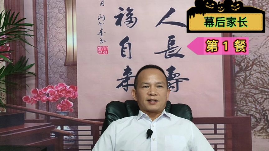 信息就像空气一样,影响生活与发展的质量!