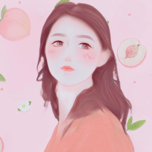 叫熙熙的生物 