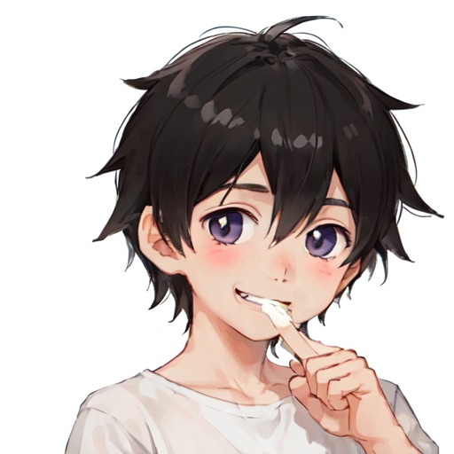 22雄霸天下 