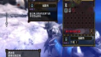 怪物猎人3(金手指)
