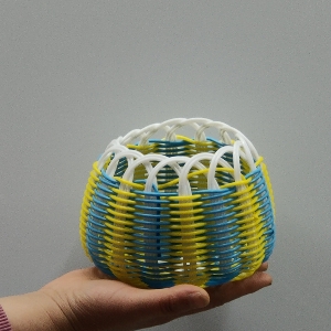 木槿星辰22 