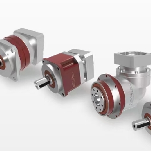 迈传减速机总厂 