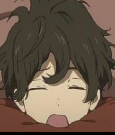 蛋挞ちゃん 