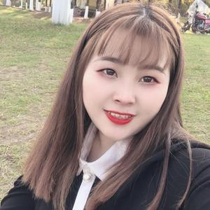 小梅爱做菜Vlog