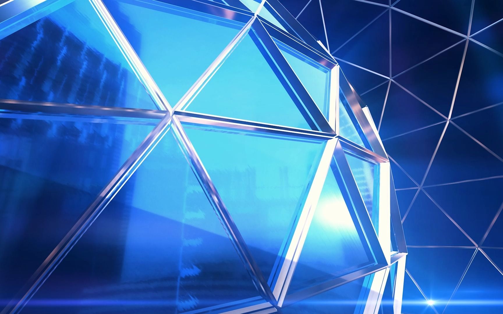 ...股份。腾讯收入。“航行者”号失去了100万美元。Unity股价下跌7%。