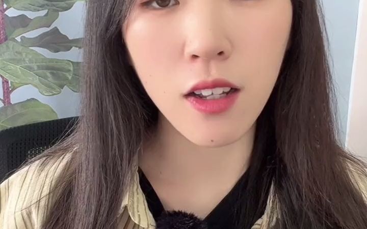 抖音小店平台优惠券由谁承担!微信RL1083