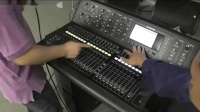迈达斯M32教程(13)DCA组