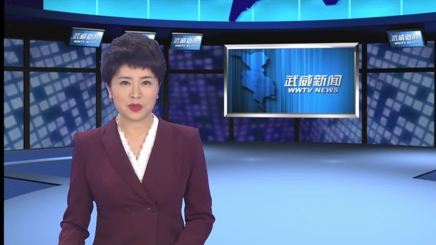 甘肃好药“宣肺止嗽合剂” 被多家权威机构推荐用于新冠病毒治疗