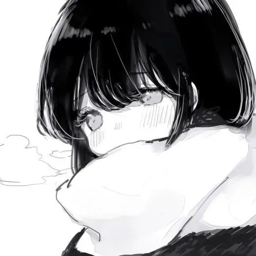 削詗䏓膛_已黑化 