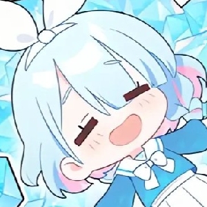 碧蓝档案资讯站 