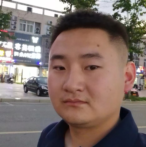 陆磊人力资源苏州 