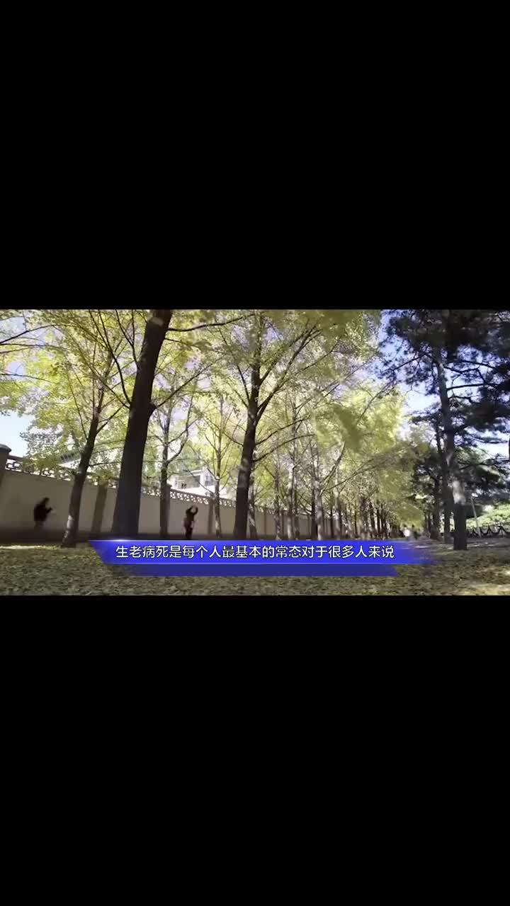 甲沟炎到底是怎么产生的?3D模拟拔甲治疗全程,后果远比想象.