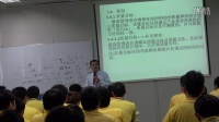 刘小明-TS16949汽车质量管理体系标准视频4