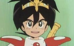 【经典怀旧】那些属于8090后的经典动画OP(国漫日漫美漫)