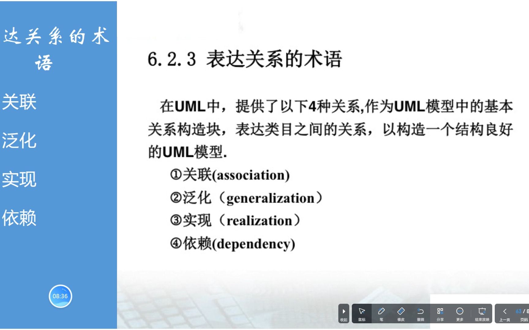 2022-3-23(软件工程)上